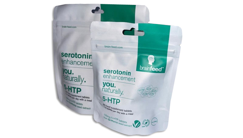 Confectionery Packers UK | Multi bagging & bagging